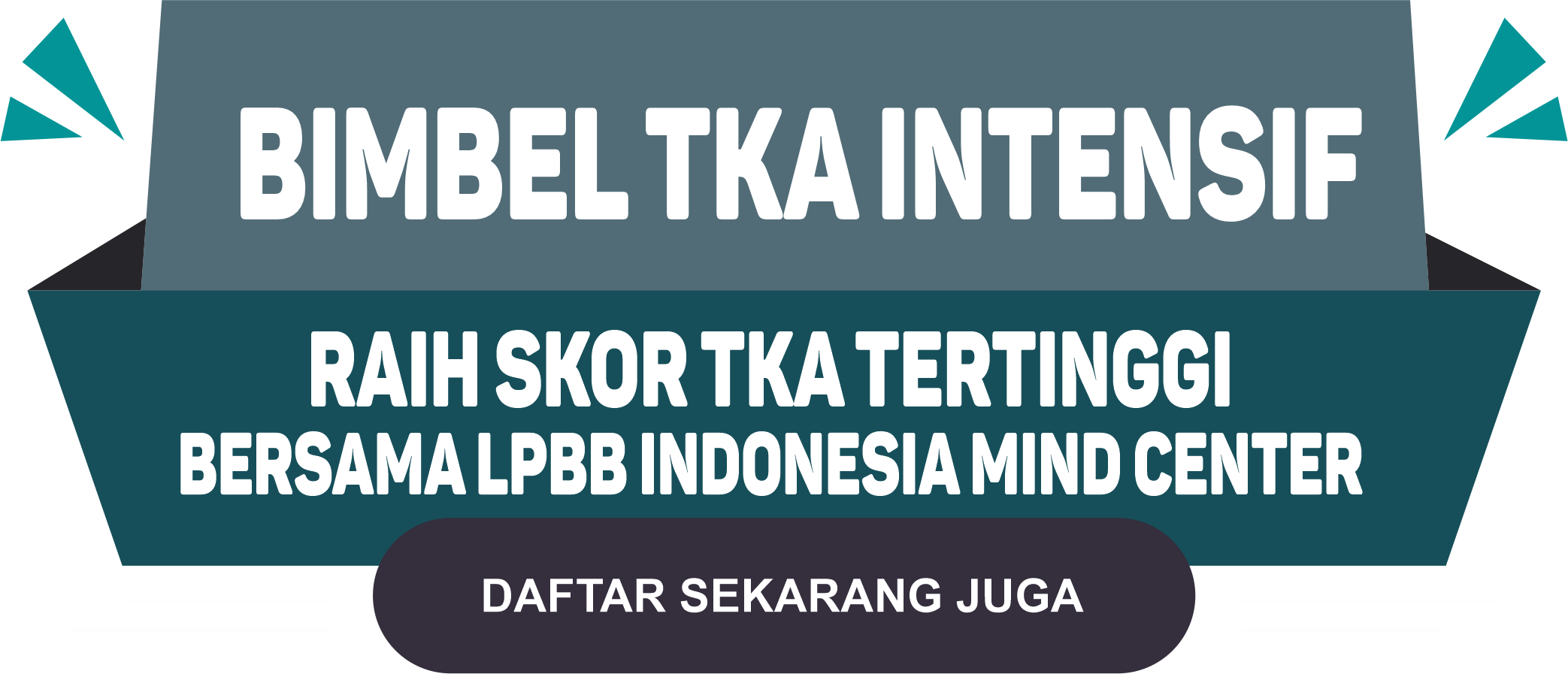 BIMBEL TKA SEMARANG - Indonesia Mind Center